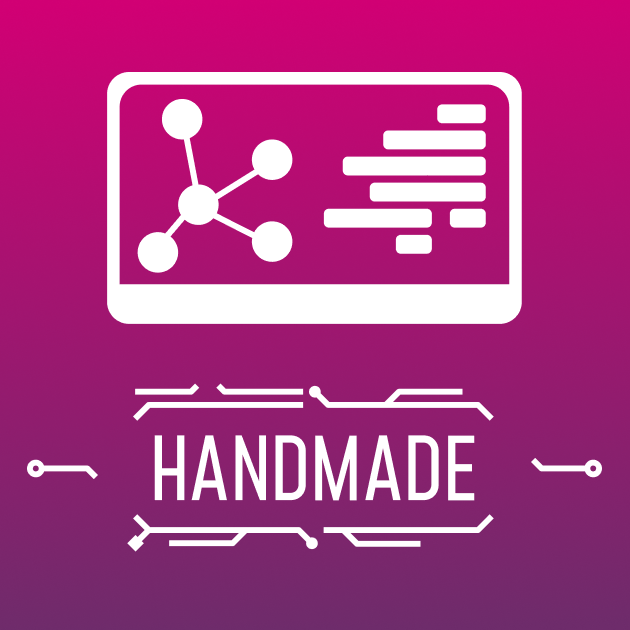 Visibility Jam 2023 | Handmade Network