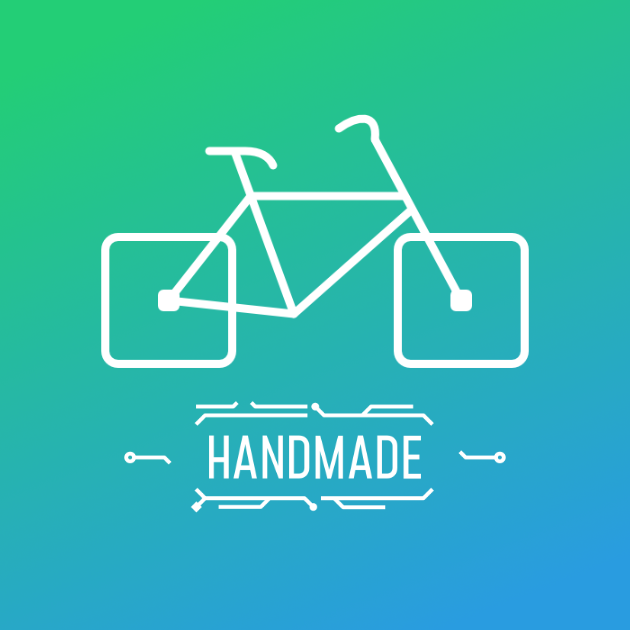 Wheel Reinvention Jam 2023 | Handmade Network