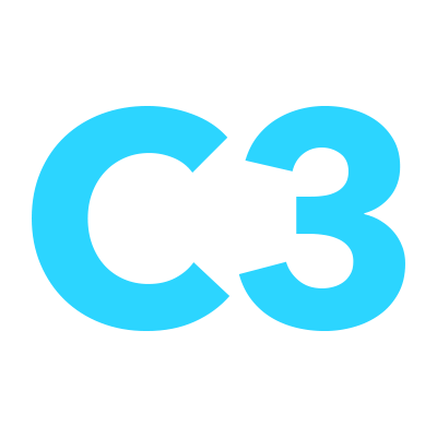 C3